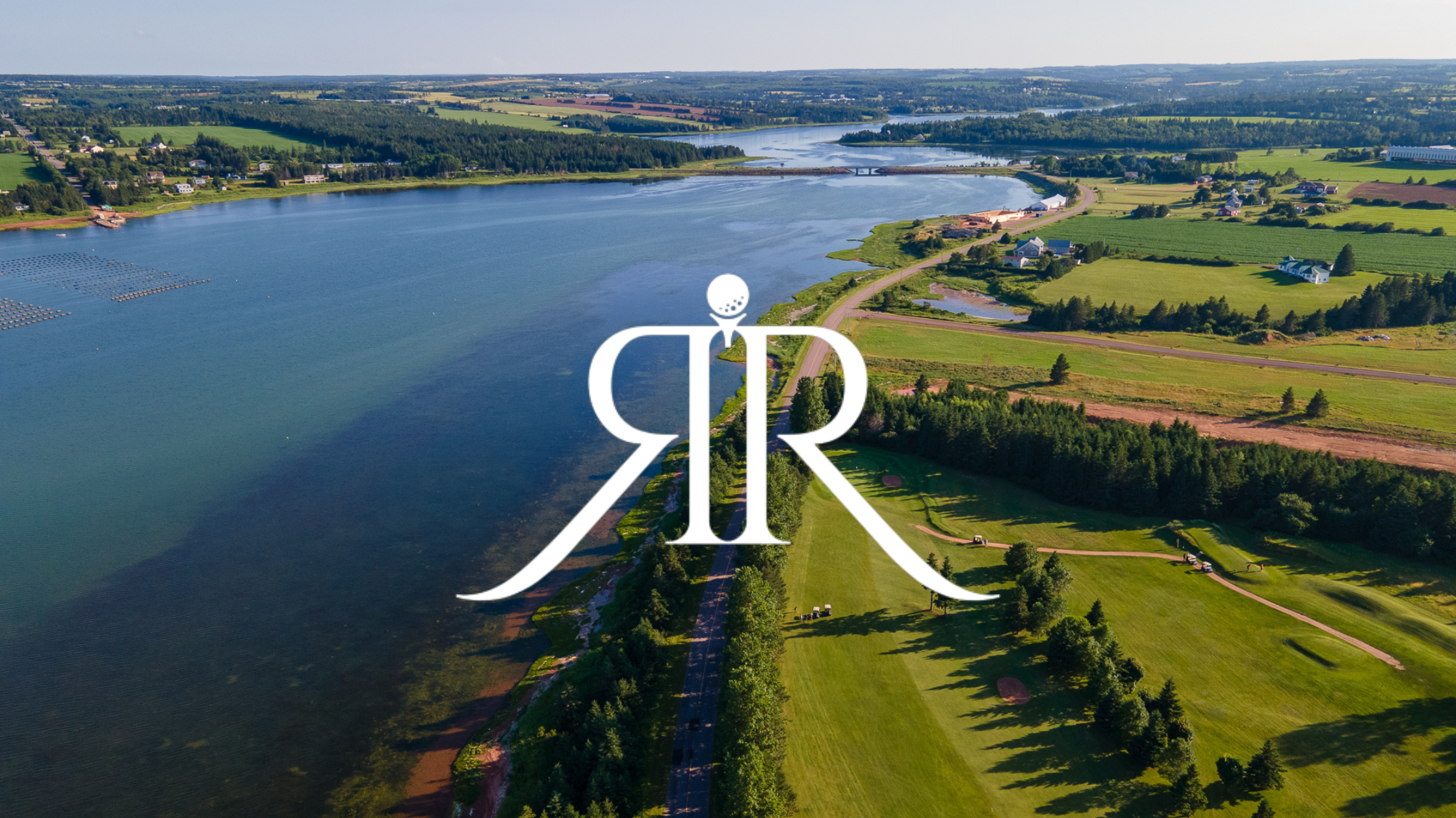 Rustico Resort Golf Pass 2026 – Golf PEI Online Store